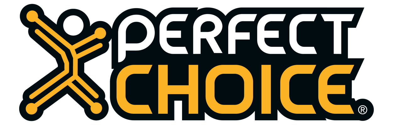 Perfect-Choice