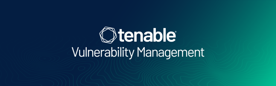 Tenable Vulnerability Intelligence