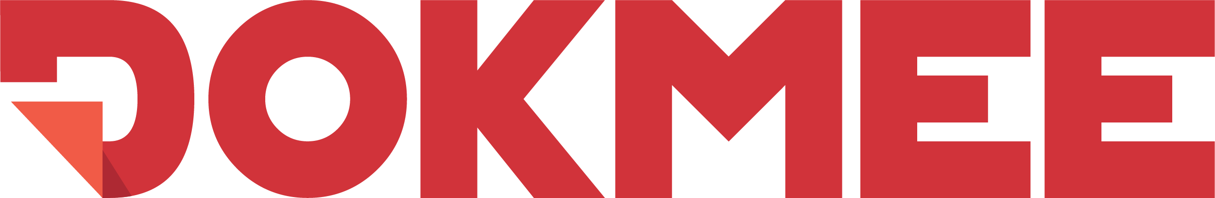 Dokmee