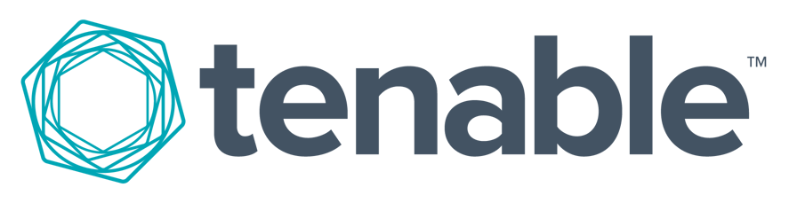 Tenable