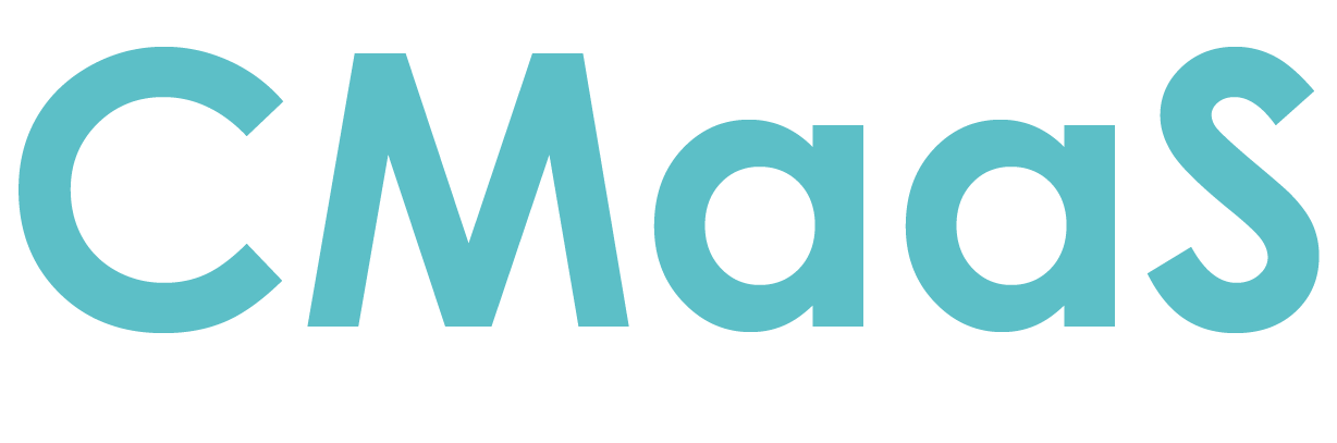 Webinar CMaaS 25 Junio