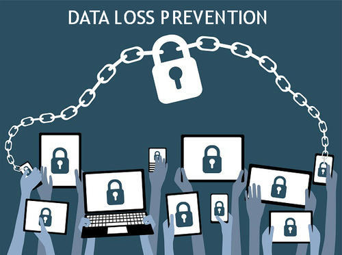 Data Loss prevention Data Loss prevention